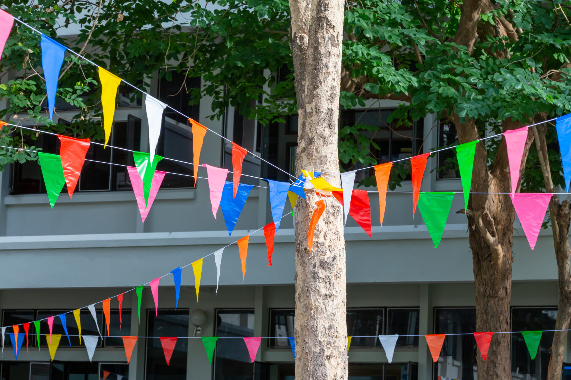 Events - Visit Royal Sutton Coldfield