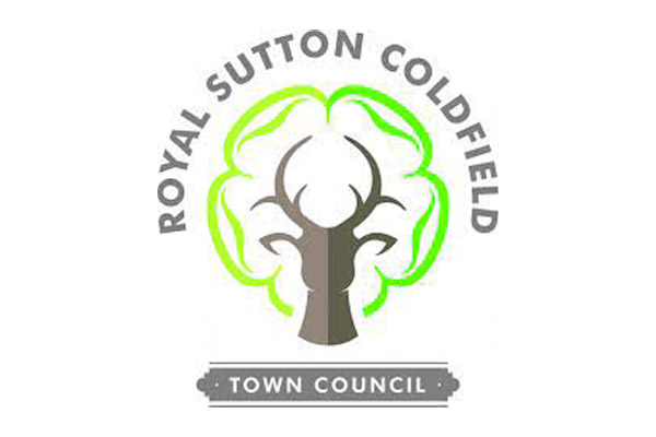 Voluntary BID Members - Visit Royal Sutton Coldfield