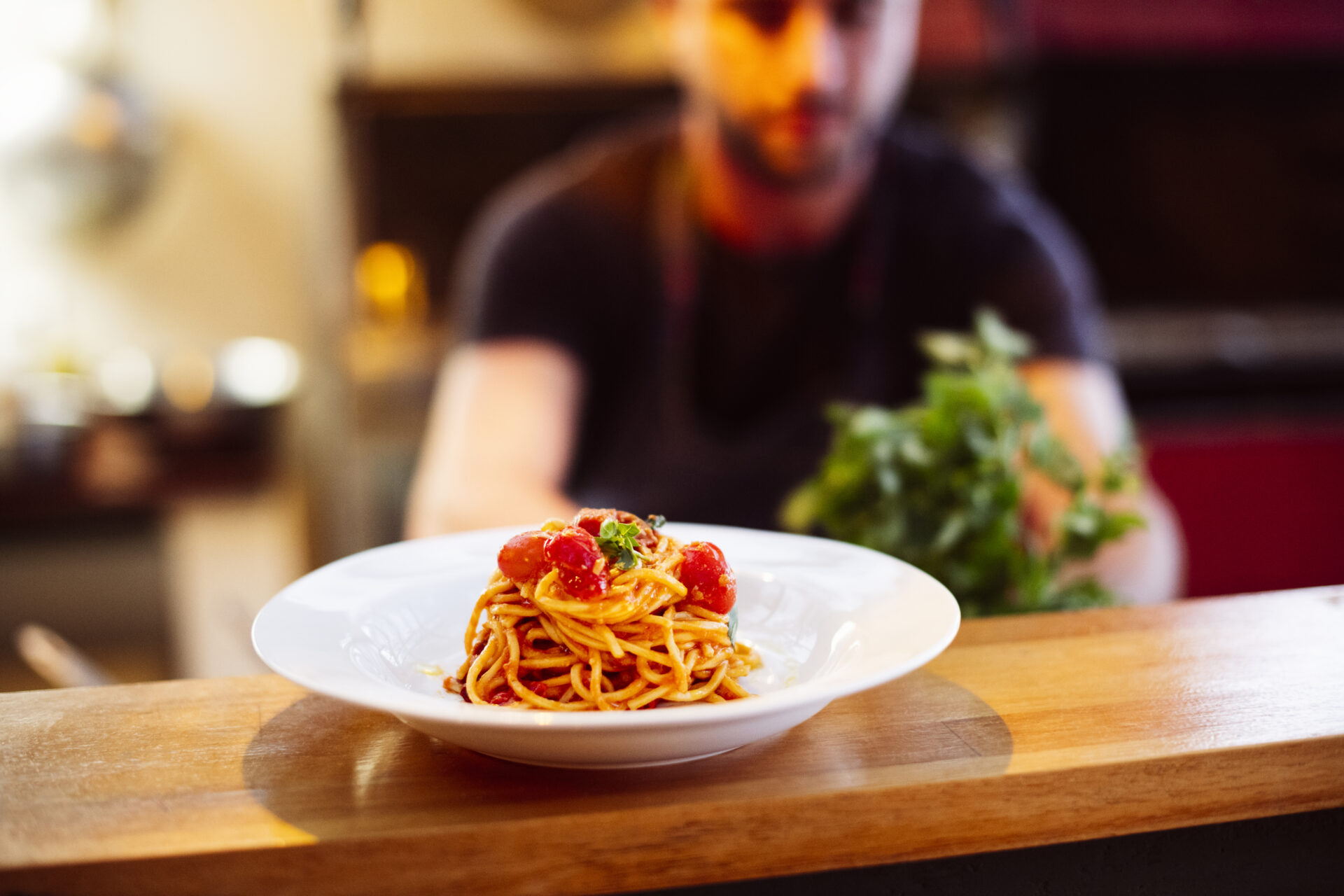 Food & Drink Guide - Visit Royal Sutton Coldfield
